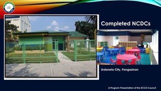 1 Quality ECCD Programs - The Way Forward.pdf