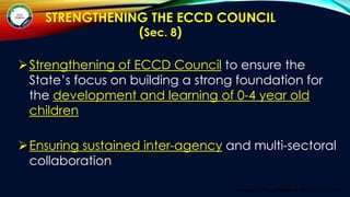 1 Quality ECCD Programs - The Way Forward.pdf
