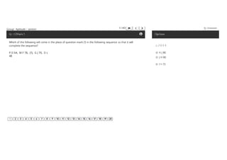 1qualcom question papers in exam qualcomm.pptx