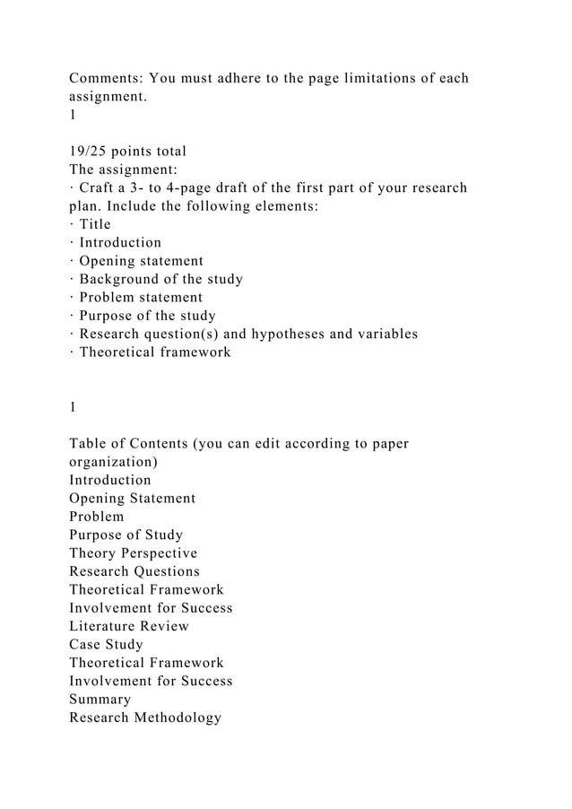 1Quantitative Research Plan (Draft)ByID # A00355270.docx | Secondary ...