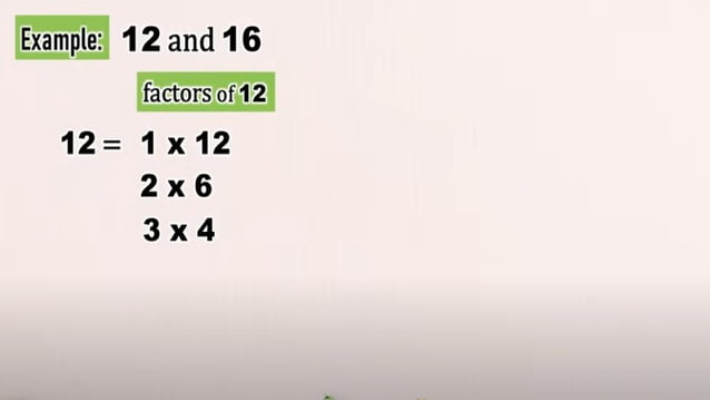 Quarter 1 - Week 4 - Mathematics Grade 5 | PPTX