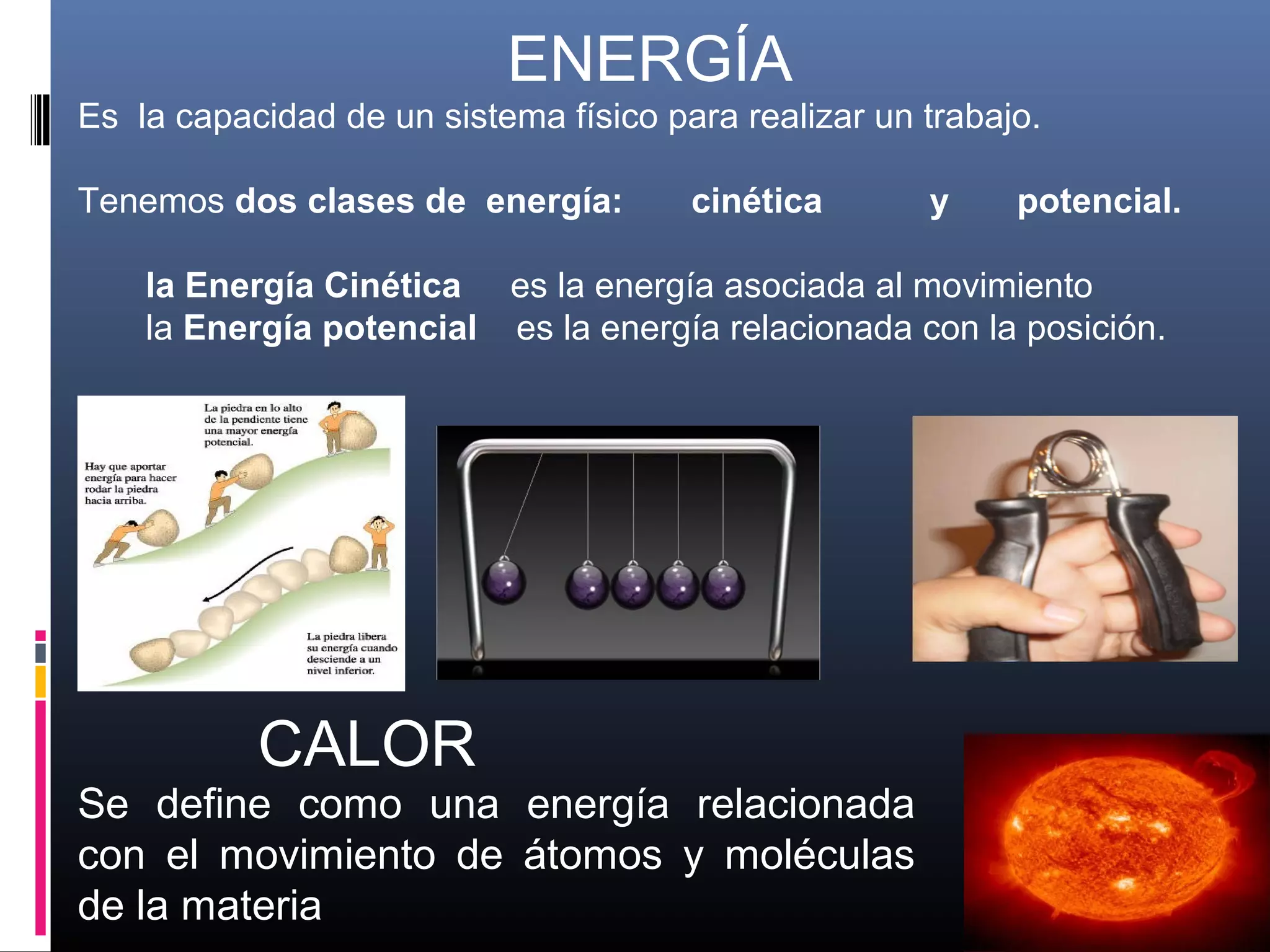 1 que es la biofisica introduccion | PPT