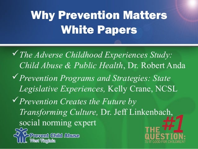#1 Question Campaign Overview Fall Partners in Prevention Meeting