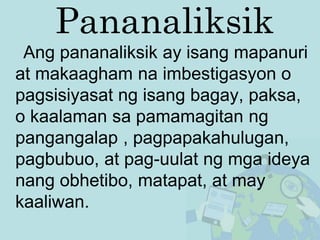 1Q_W5_REMEDIAL CLASS.pptx