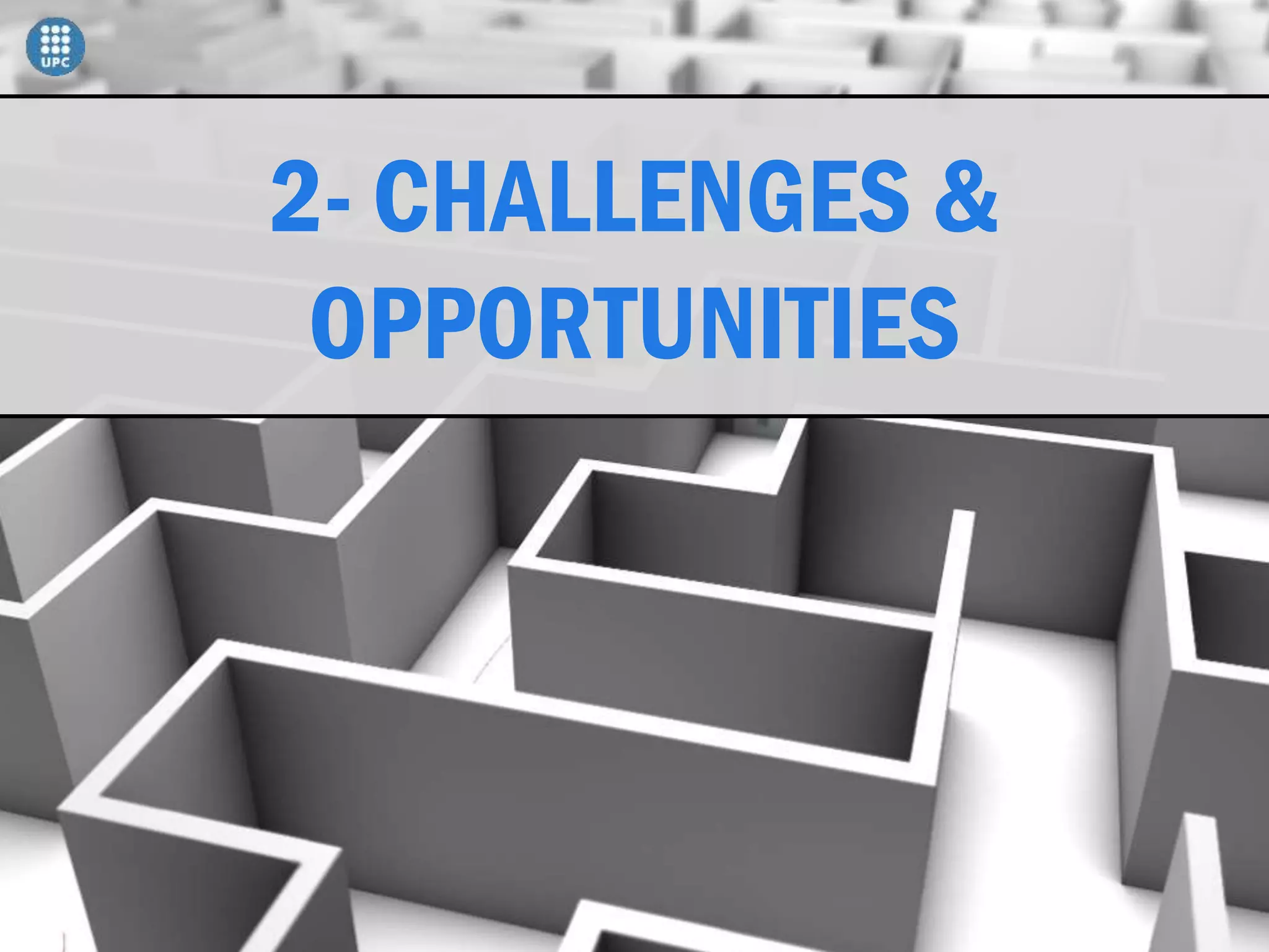 My PhD thesis presentation slides | PPTX