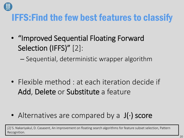 My Phd Thesis Presentation Slides Ppt