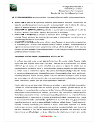 No 6 enfoque_sistemico | PDF