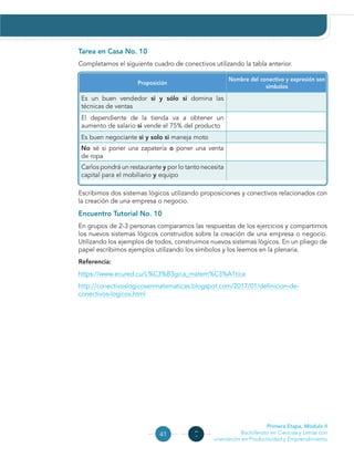 1ra. Etapa Modulo II.pdf