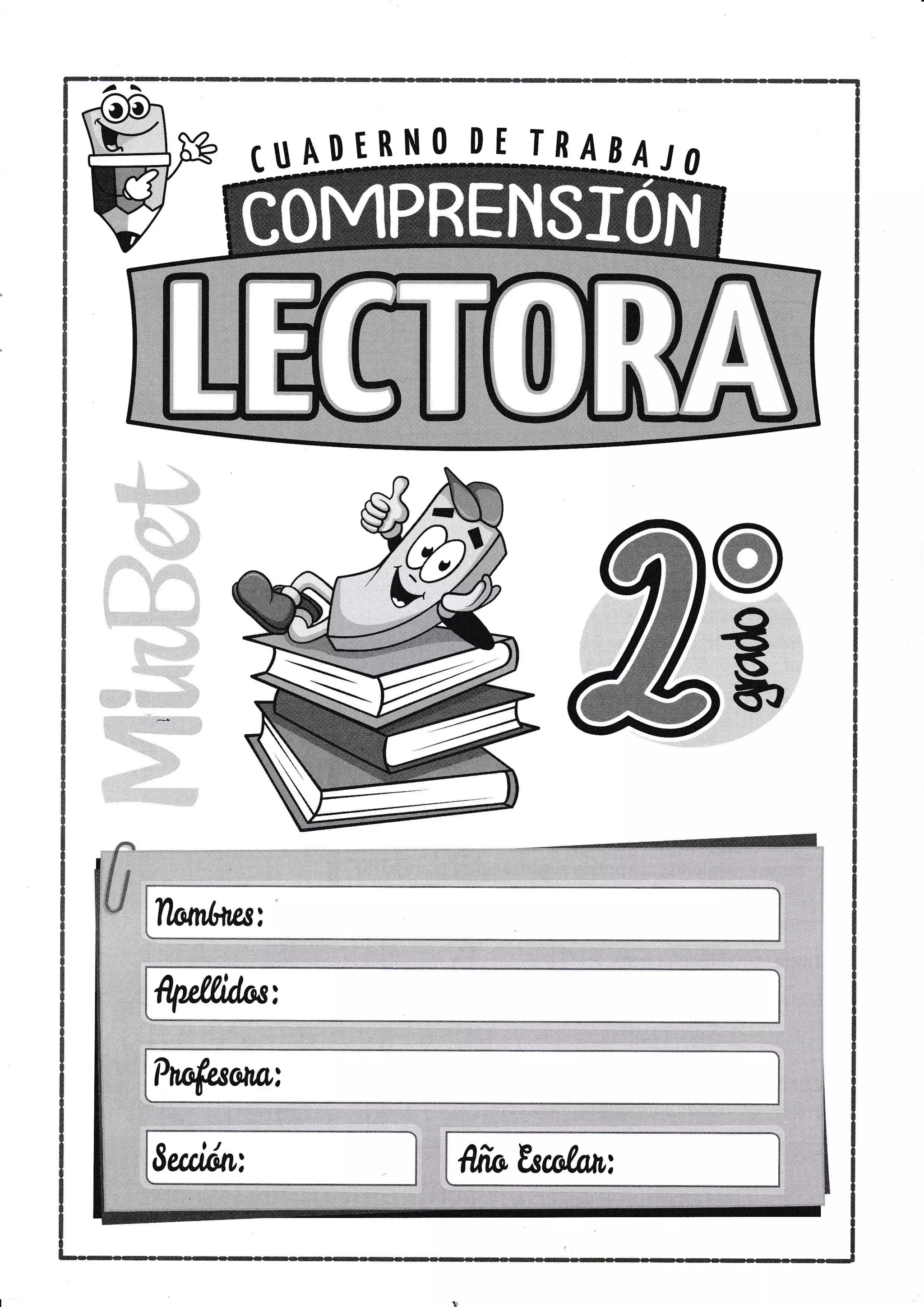 1ra. parte_ Cuaderno_Comprensión_Lectora_2º_Primaria_Me360.pdf