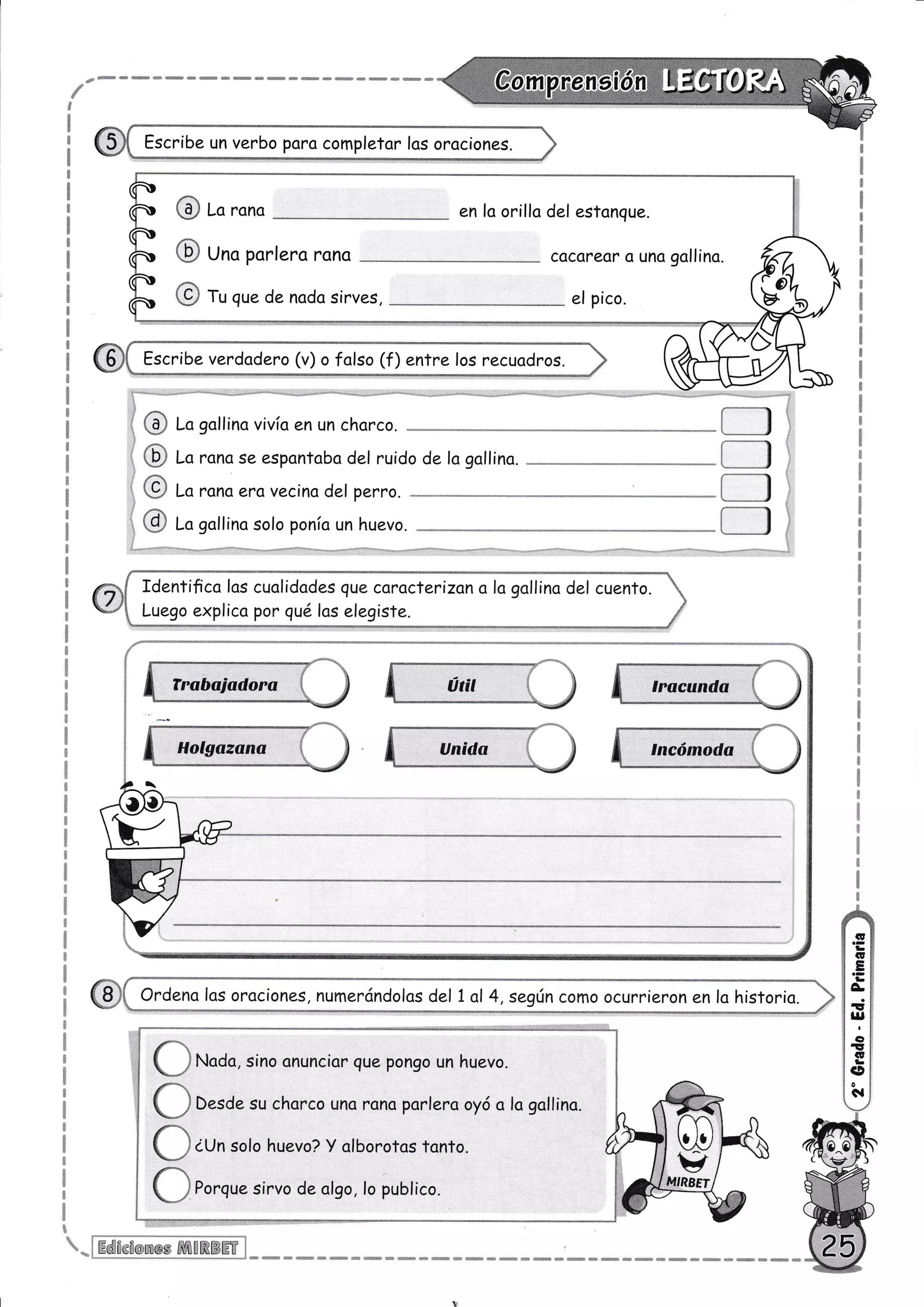 1ra. parte_ Cuaderno_Comprensión_Lectora_2º_Primaria_Me360.pdf