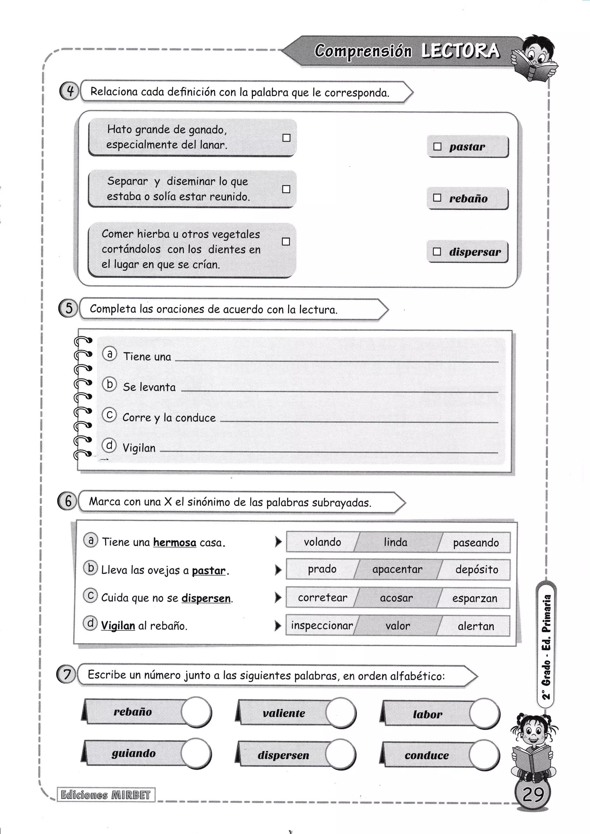 1ra. parte_ Cuaderno_Comprensión_Lectora_2º_Primaria_Me360.pdf