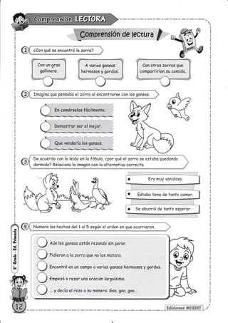 1ra. parte_ Cuaderno_Comprensión_Lectora_2º_Primaria_Me360.pdf