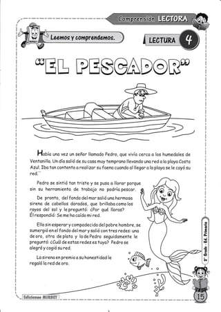 1ra. parte_ Cuaderno_Comprensión_Lectora_2º_Primaria_Me360.pdf
