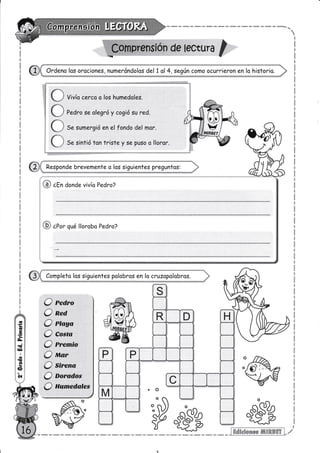 1ra. parte_ Cuaderno_Comprensión_Lectora_2º_Primaria_Me360.pdf