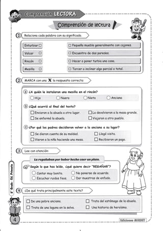 1ra. parte_ Cuaderno_Comprensión_Lectora_2º_Primaria_Me360.pdf