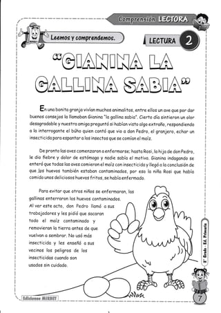 1ra. parte_ Cuaderno_Comprensión_Lectora_2º_Primaria_Me360.pdf