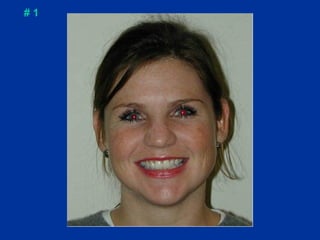1 rachel quimby | PPT
