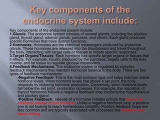 1 Radiology and Endocrinology.pptx .pptx