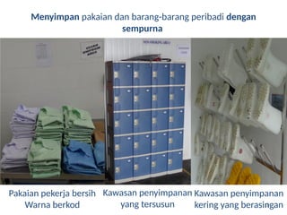 1 RAF GMP HEALTH and HYGIENE 4-27-15 (MALAY).pptx