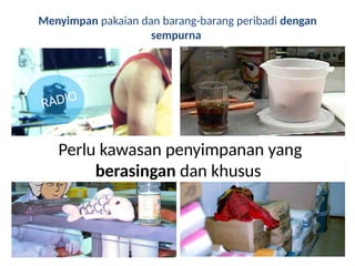 1 RAF GMP HEALTH and HYGIENE 4-27-15 (MALAY).pptx