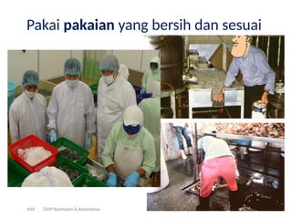 1 RAF GMP HEALTH and HYGIENE 4-27-15 (MALAY).pptx