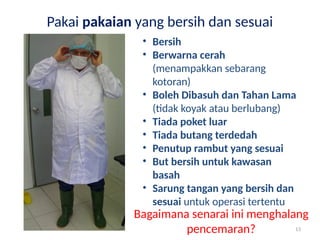 1 RAF GMP HEALTH and HYGIENE 4-27-15 (MALAY).pptx