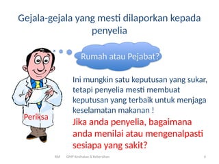 1 RAF GMP HEALTH and HYGIENE 4-27-15 (MALAY).pptx