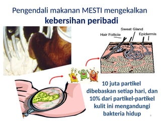 1 RAF GMP HEALTH and HYGIENE 4-27-15 (MALAY).pptx