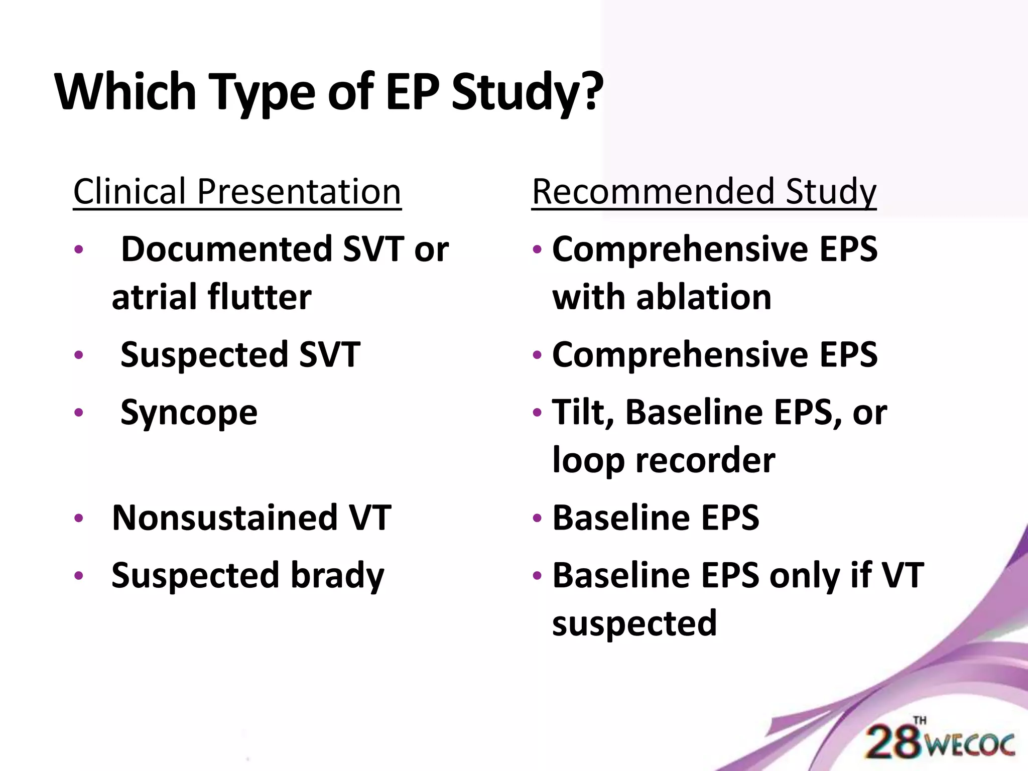 1Raharjo SB - Studi Elektrofisiologi.pptx