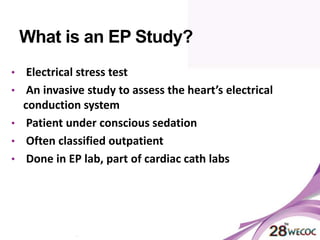1Raharjo SB - Studi Elektrofisiologi.pptx