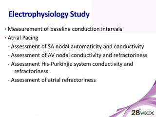 1Raharjo SB - Studi Elektrofisiologi.pptx