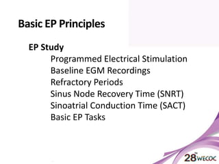1Raharjo SB - Studi Elektrofisiologi.pptx