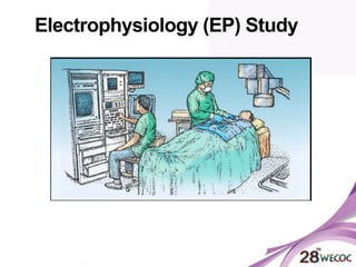 1Raharjo SB - Studi Elektrofisiologi.pptx