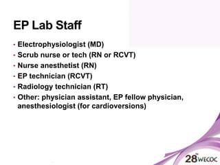 1Raharjo SB - Studi Elektrofisiologi.pptx