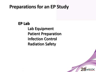 1Raharjo SB - Studi Elektrofisiologi.pptx