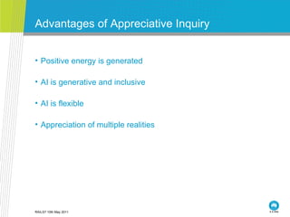 Libraries, change management and professional development: discovering ...