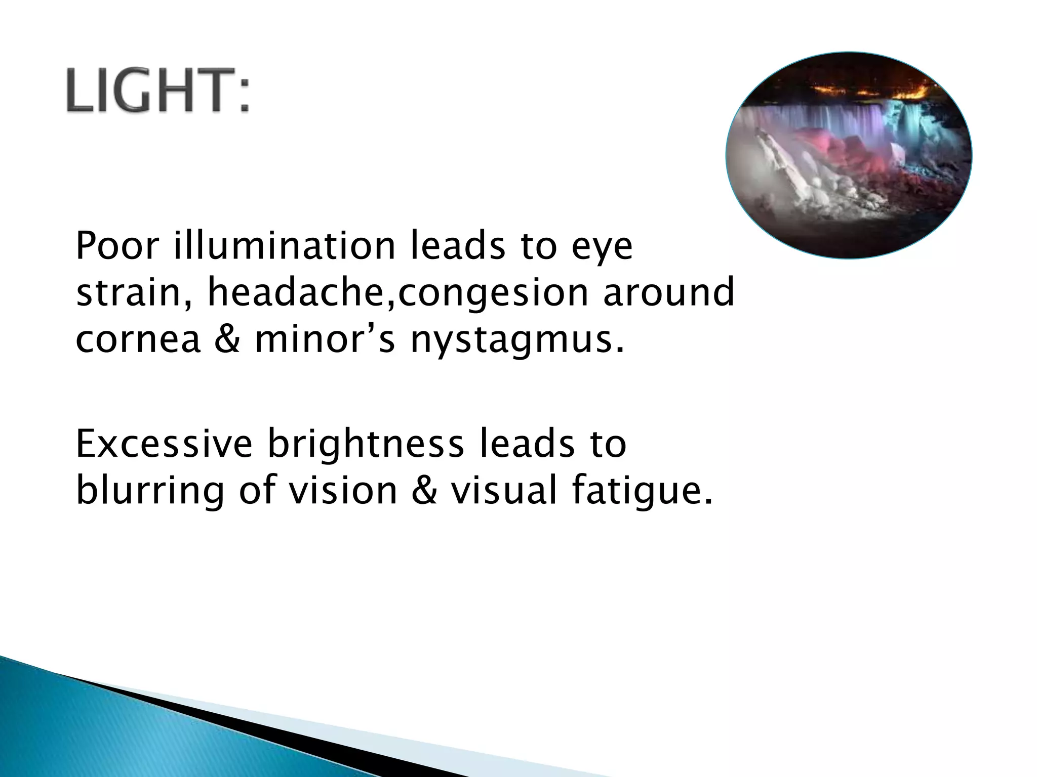 occupational health hazards | PPTX