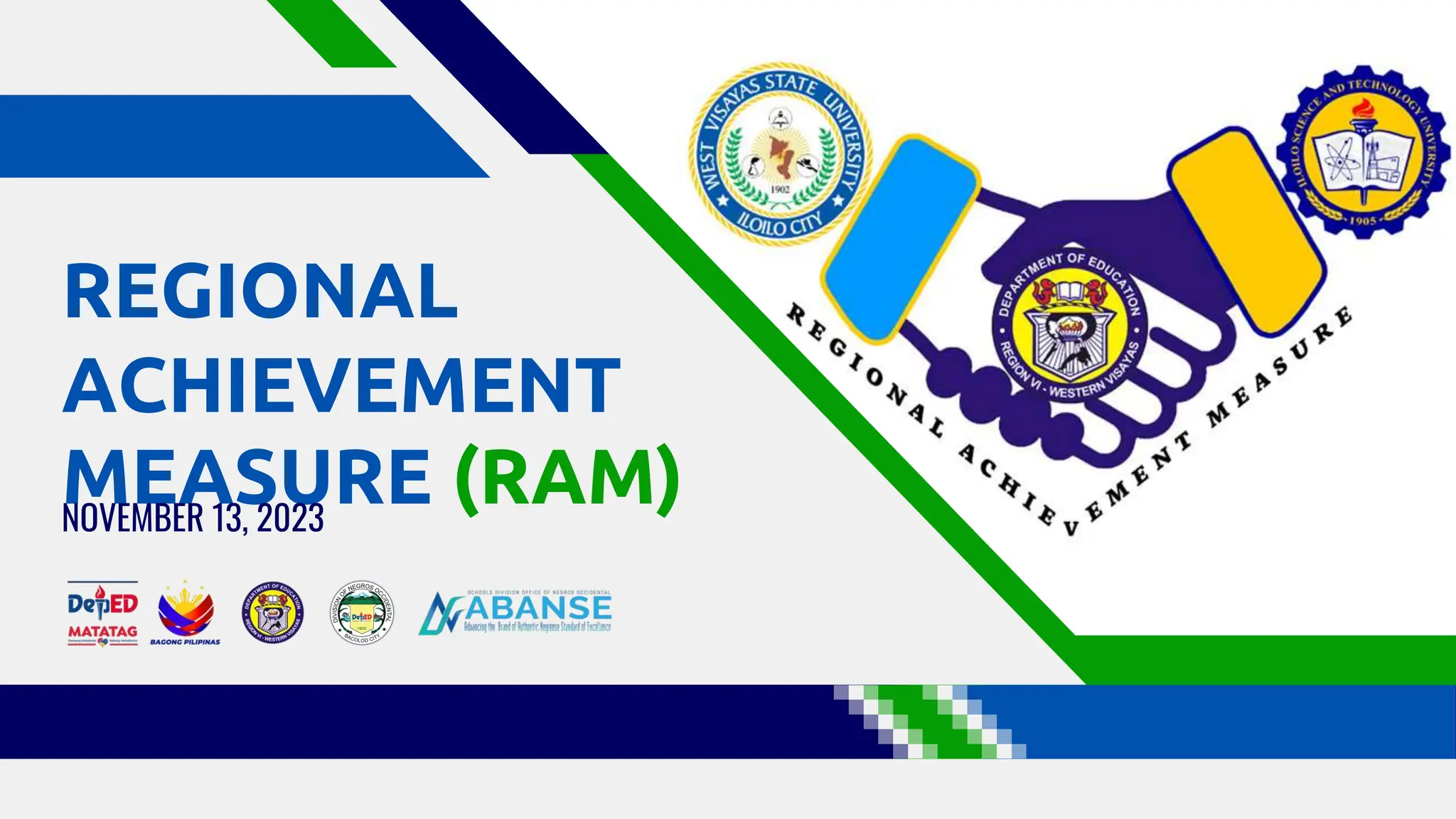 1 RAM Orientation Presentation MaterialsPPT.pptx