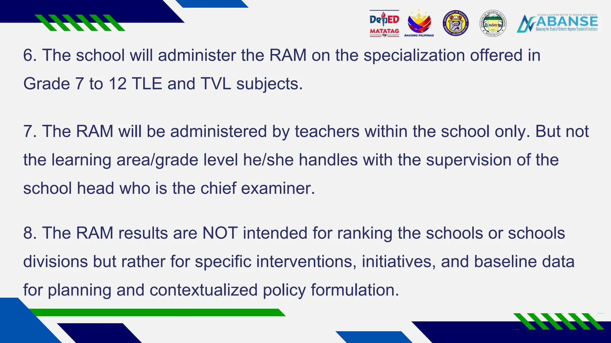 1 RAM Orientation Presentation MaterialsPPT.pptx