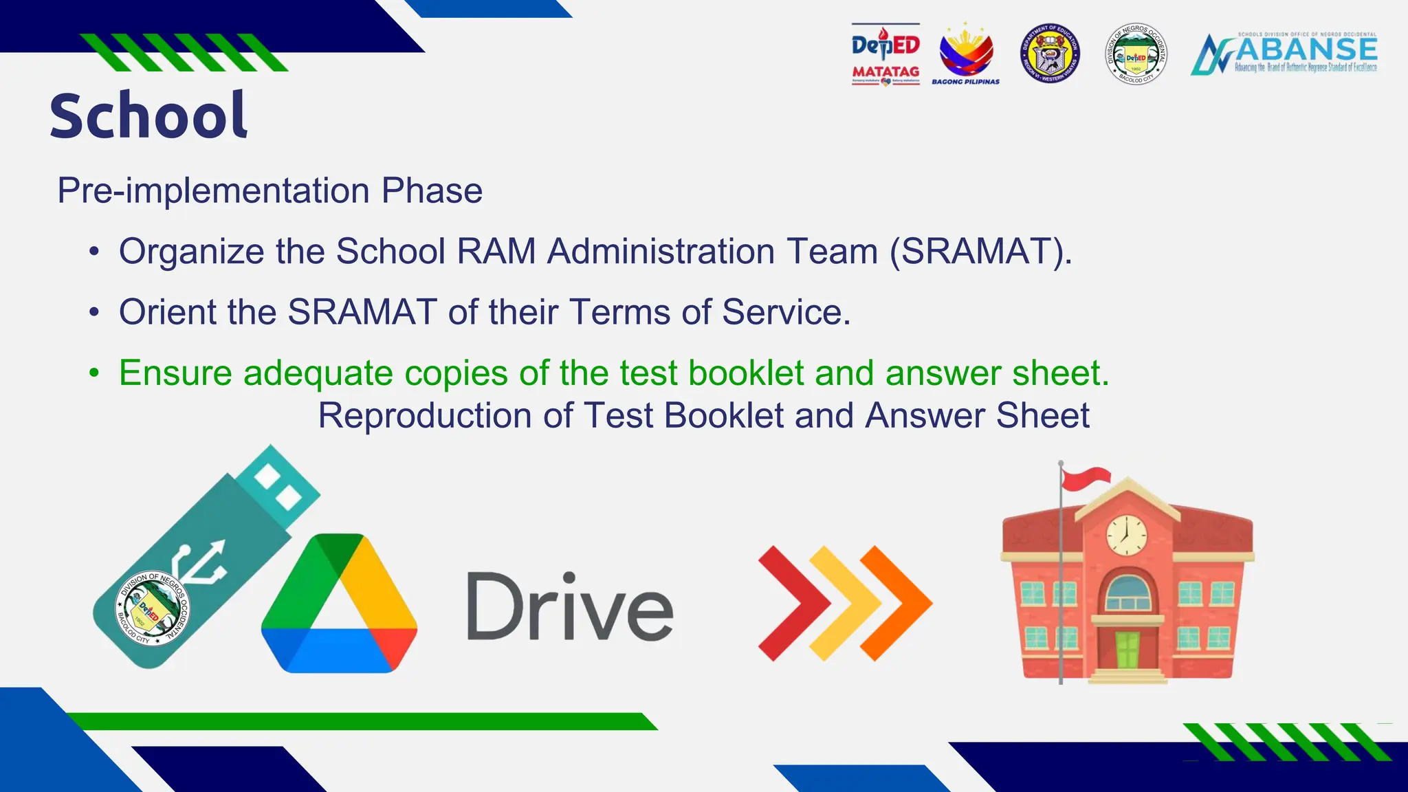 1 RAM Orientation Presentation MaterialsPPT.pptx