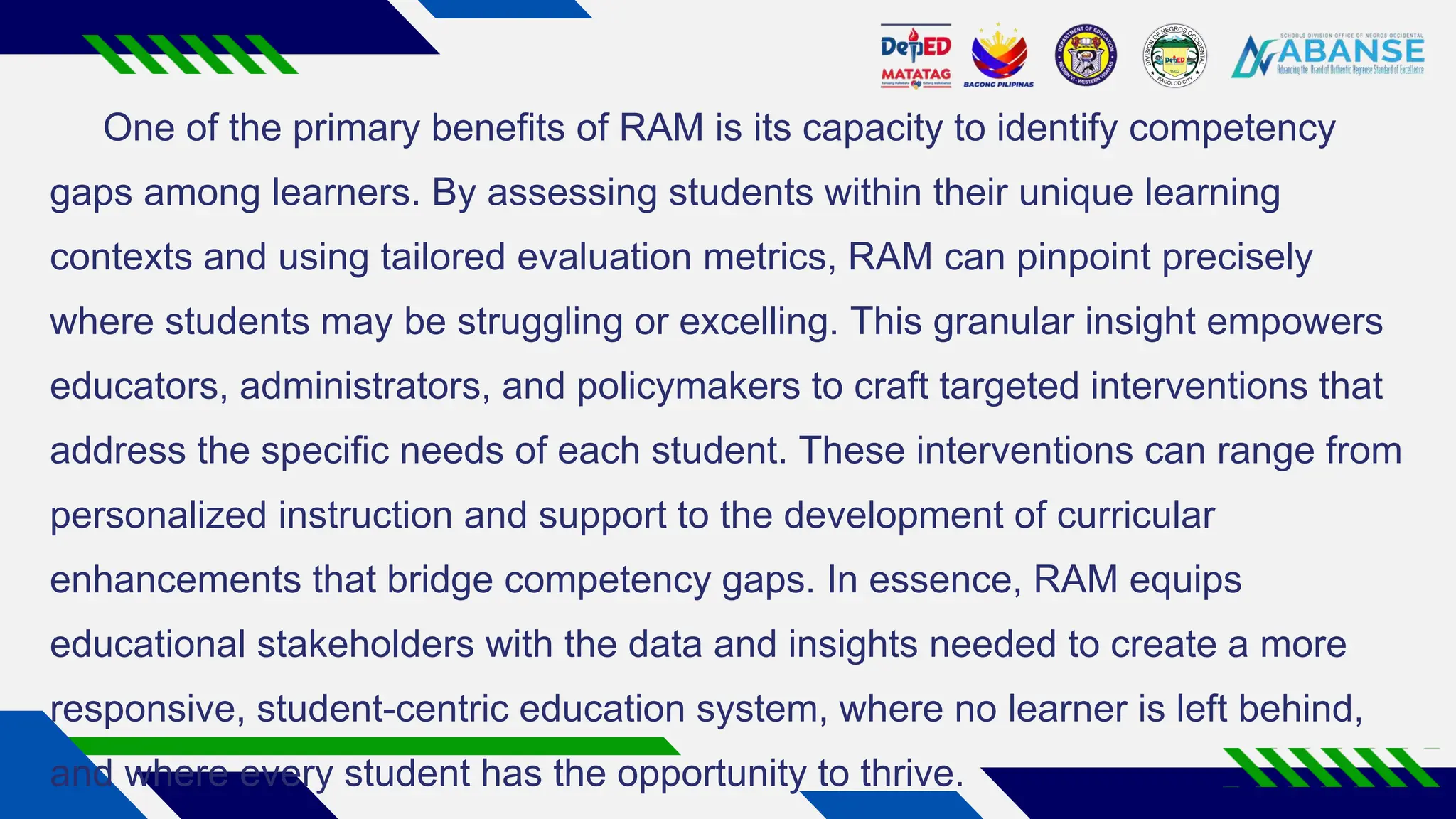 1 RAM Orientation Presentation MaterialsPPT.pptx