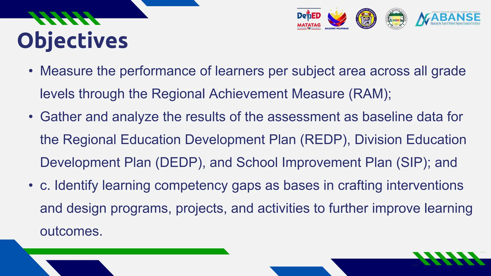 1 RAM Orientation Presentation MaterialsPPT.pptx