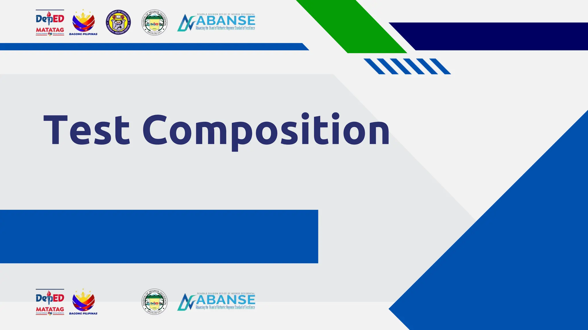 1 RAM Orientation Presentation MaterialsPPT.pptx