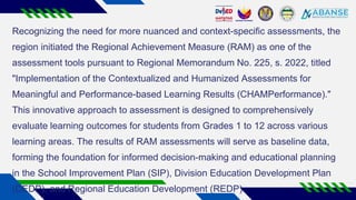 1 RAM Orientation Presentation MaterialsPPT.pptx