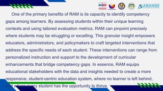 1 RAM Orientation Presentation MaterialsPPT.pptx