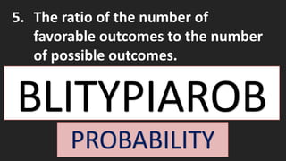 1 RANDOM VARIABLES.pptx