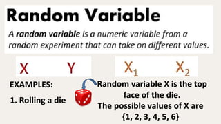 1 RANDOM VARIABLES.pptx
