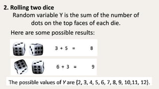 1 RANDOM VARIABLES.pptx