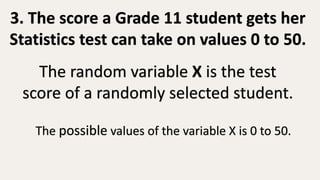 1 RANDOM VARIABLES.pptx