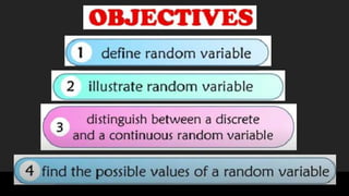 1 RANDOM VARIABLES.pptx